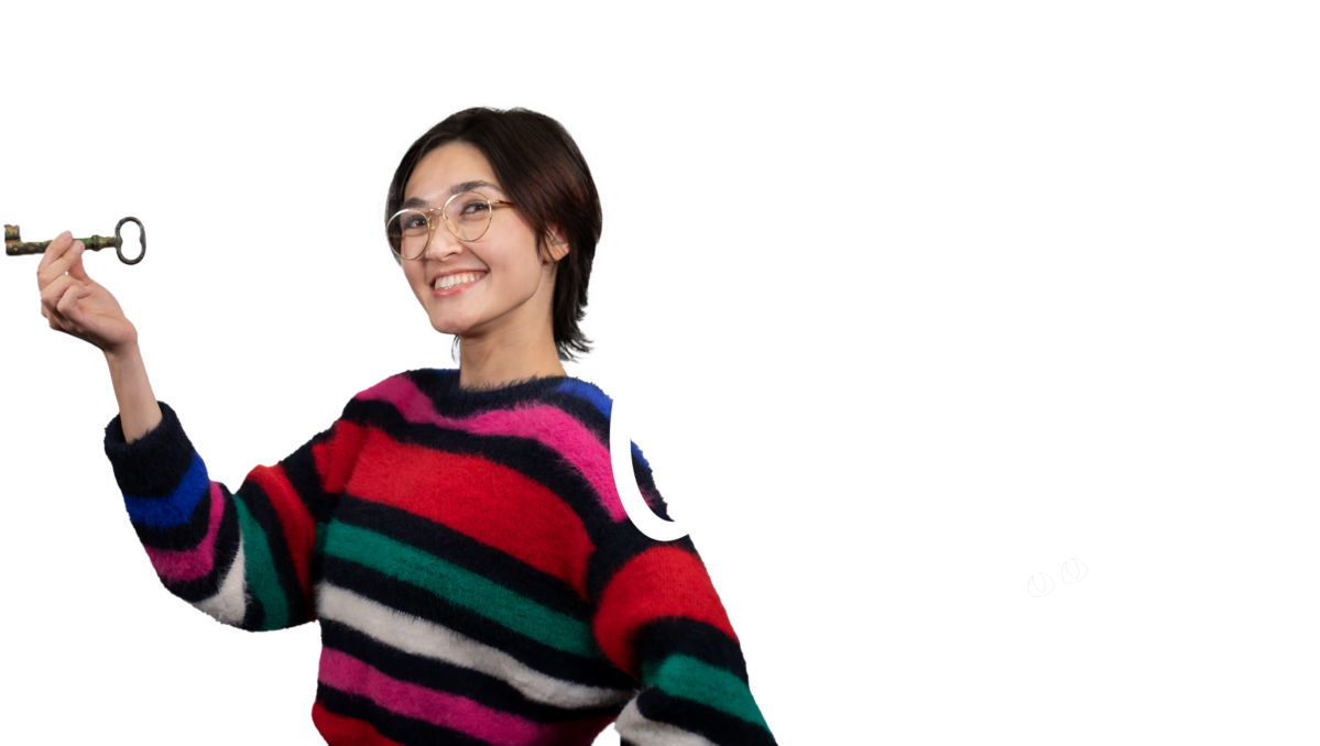 Coraline - The Rose Theater