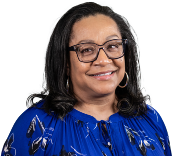 Staff & Board - The Rose Theater