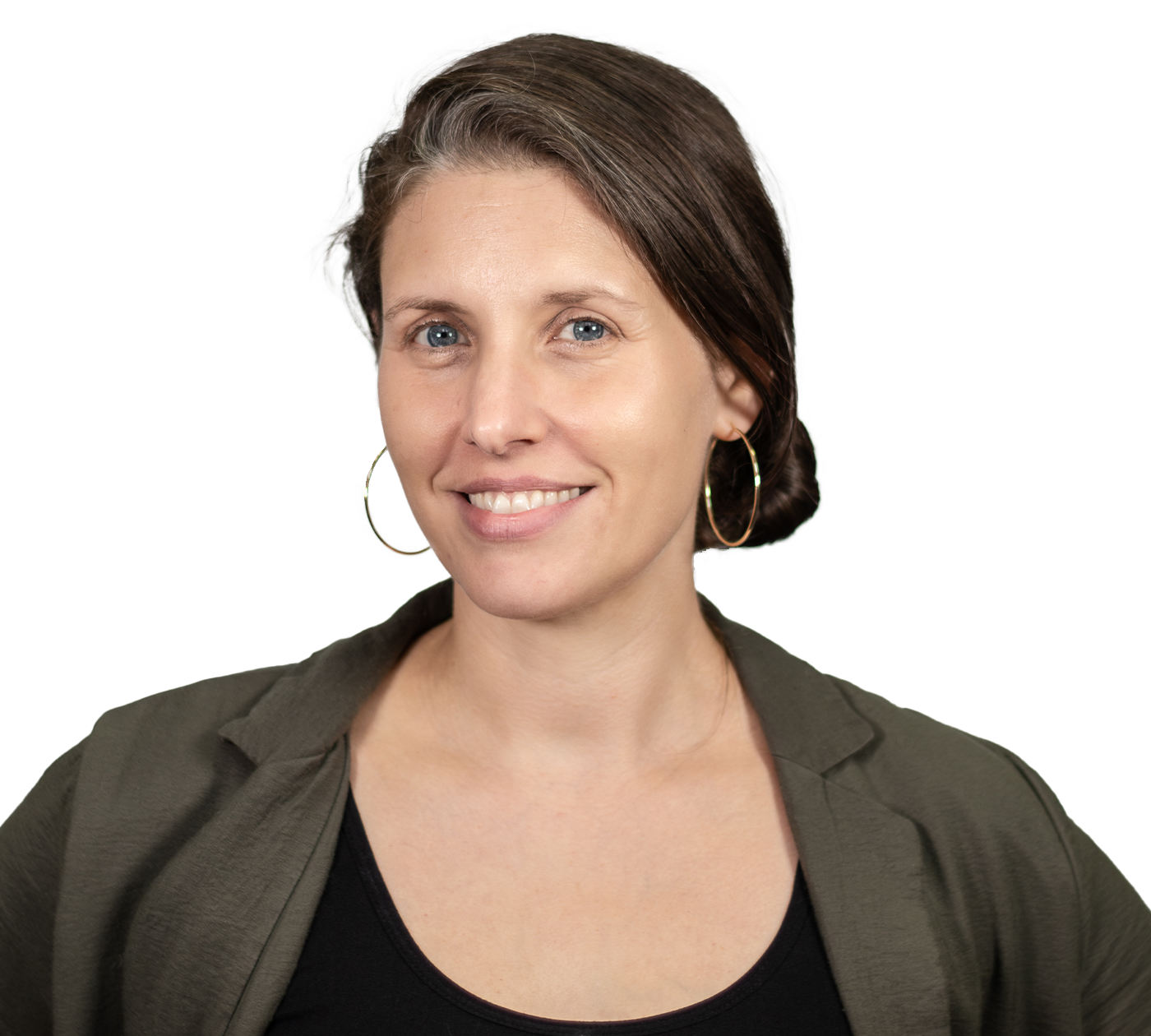 Finding Nemo - The Rose Theater