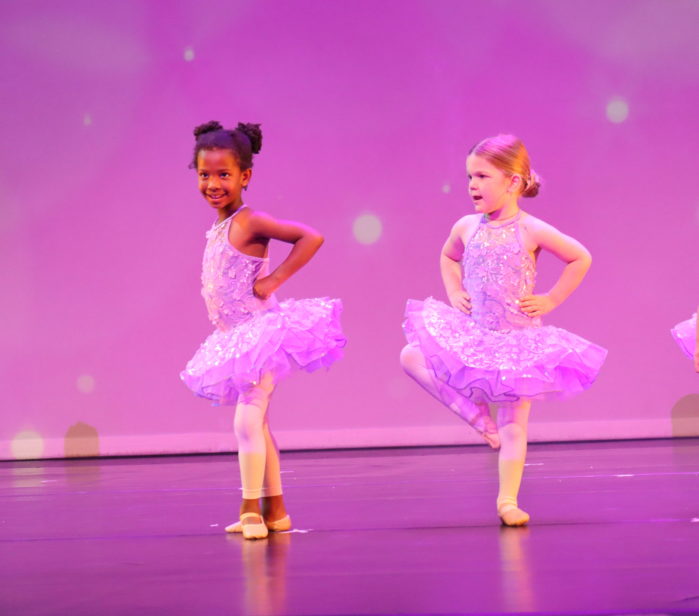 Home - The Rose Theater