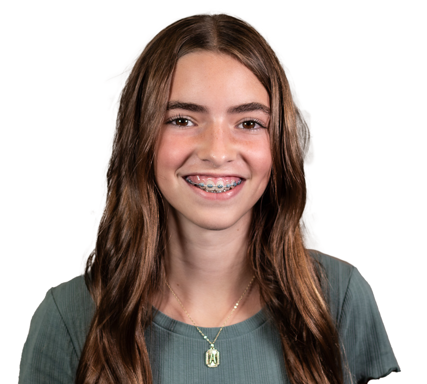 Diary of a Wimpy Kid: The Musical - The Rose Theater