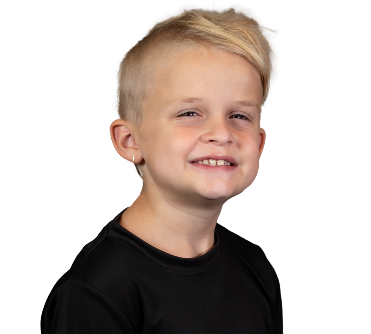 Diary of a Wimpy Kid: The Musical - The Rose Theater