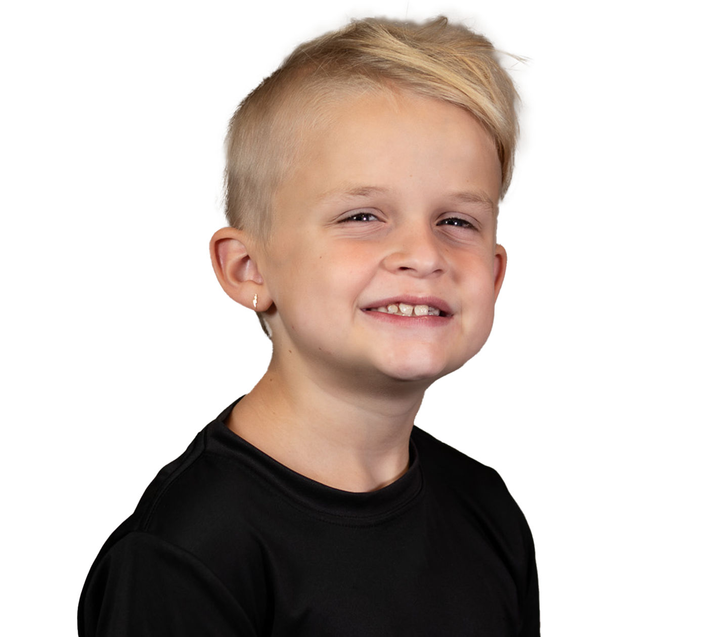 Diary of a Wimpy Kid: The Musical - The Rose Theater