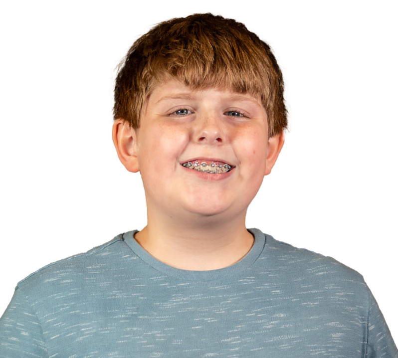 Diary of a Wimpy Kid: The Musical - The Rose Theater