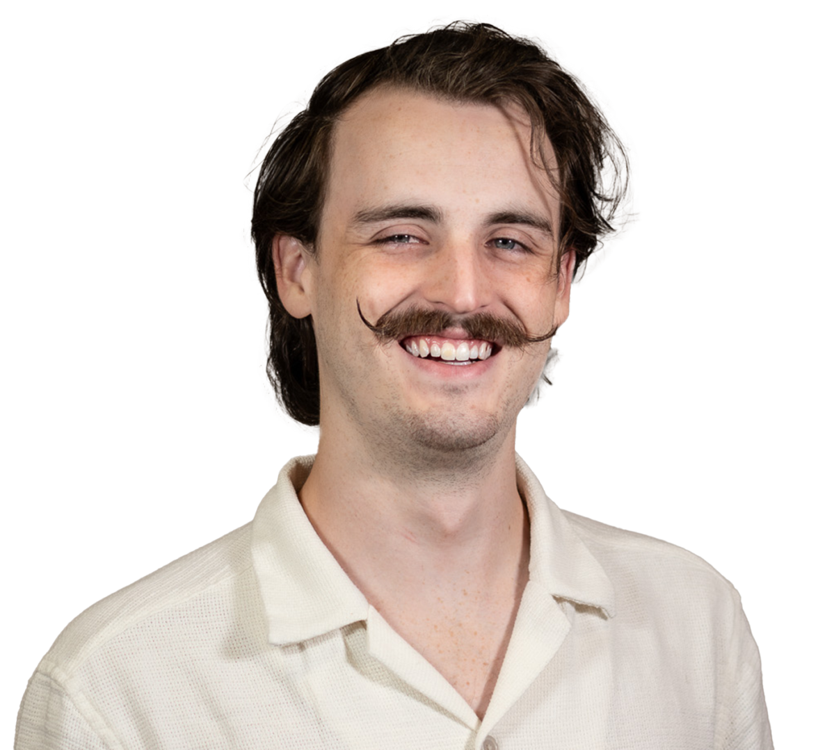 Diary of a Wimpy Kid: The Musical - The Rose Theater