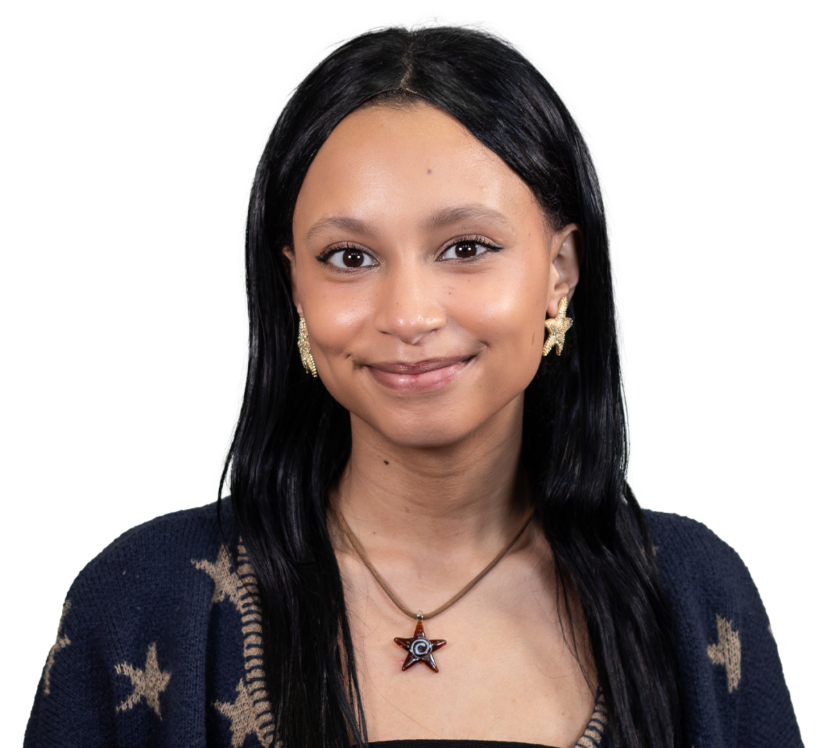 Pete the Cat: The Musical - The Rose Theater