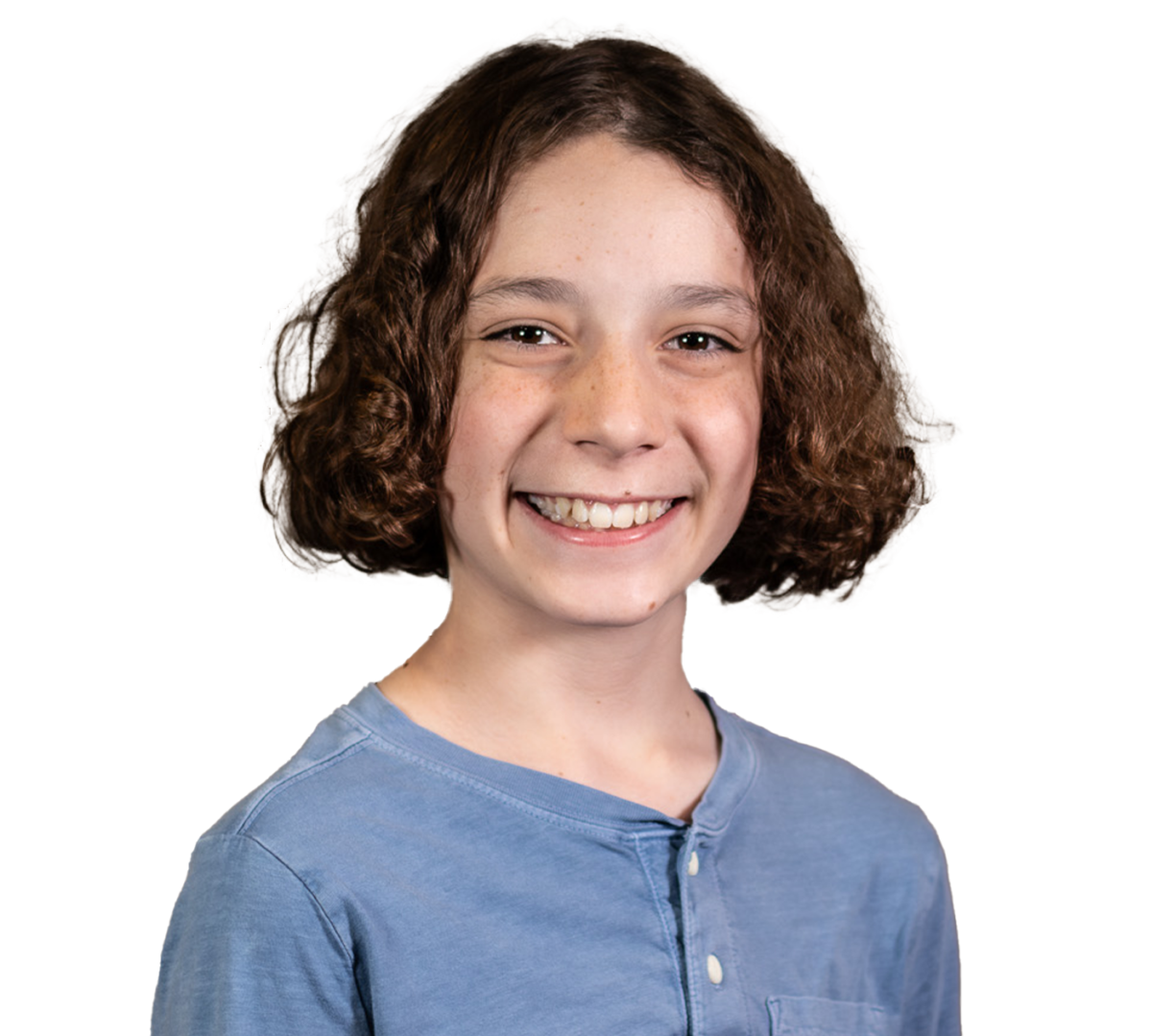 Diary of a Wimpy Kid: The Musical - The Rose Theater