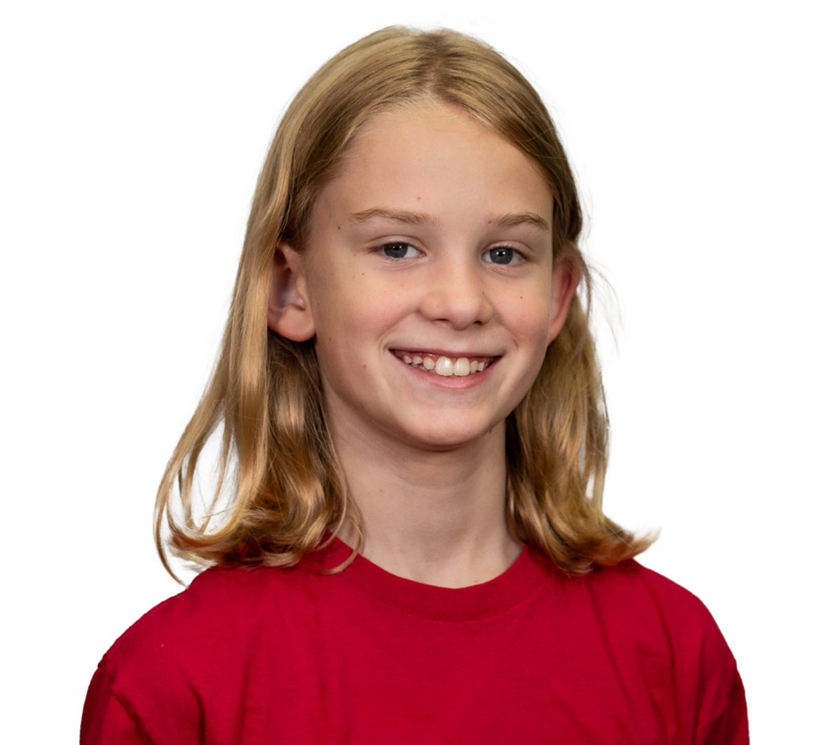 Diary of a Wimpy Kid: The Musical - The Rose Theater