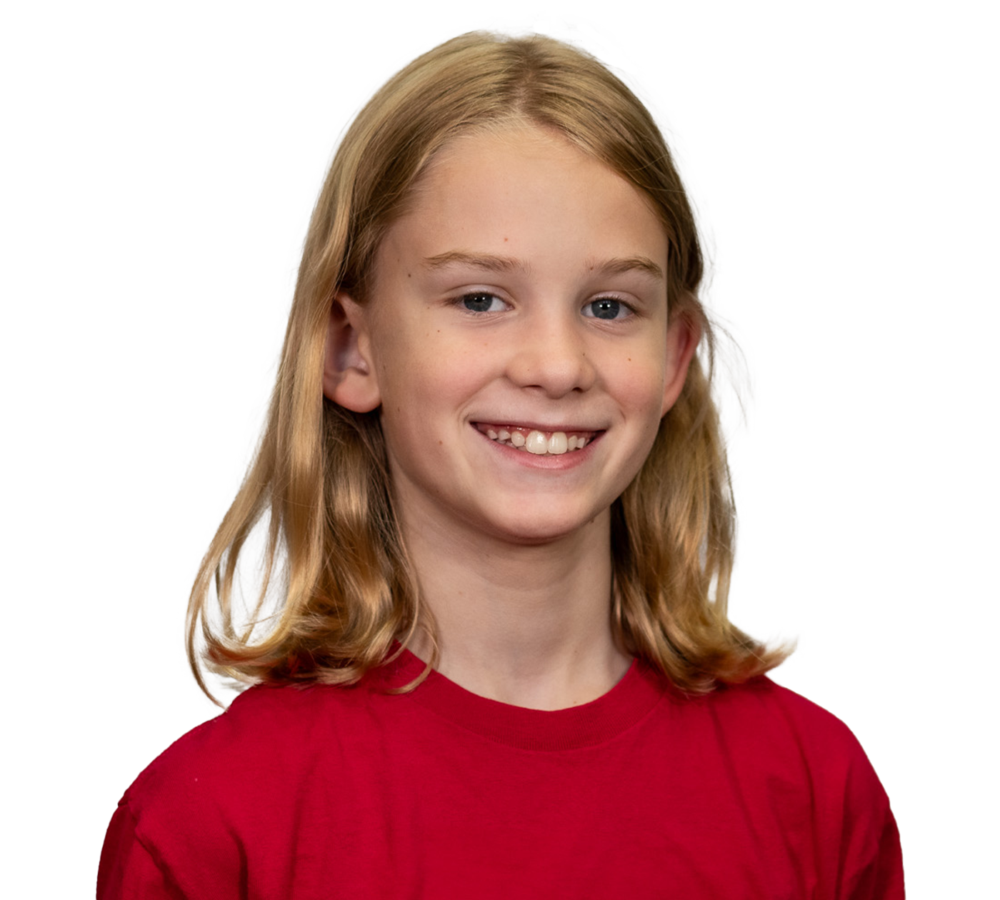 Diary of a Wimpy Kid: The Musical - The Rose Theater