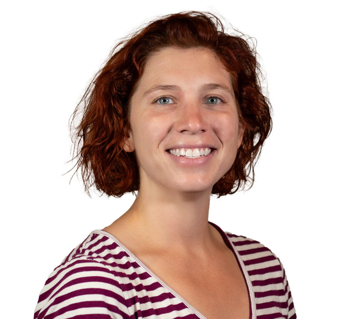 Diary of a Wimpy Kid: The Musical - The Rose Theater