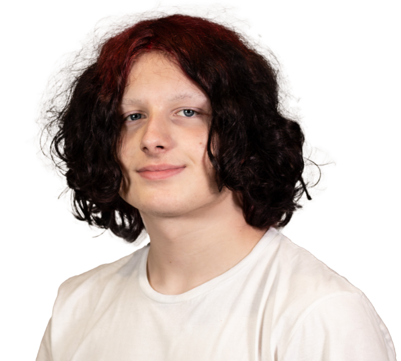 Diary of a Wimpy Kid: The Musical - The Rose Theater