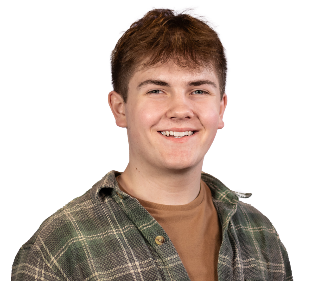 Diary of a Wimpy Kid: The Musical - The Rose Theater