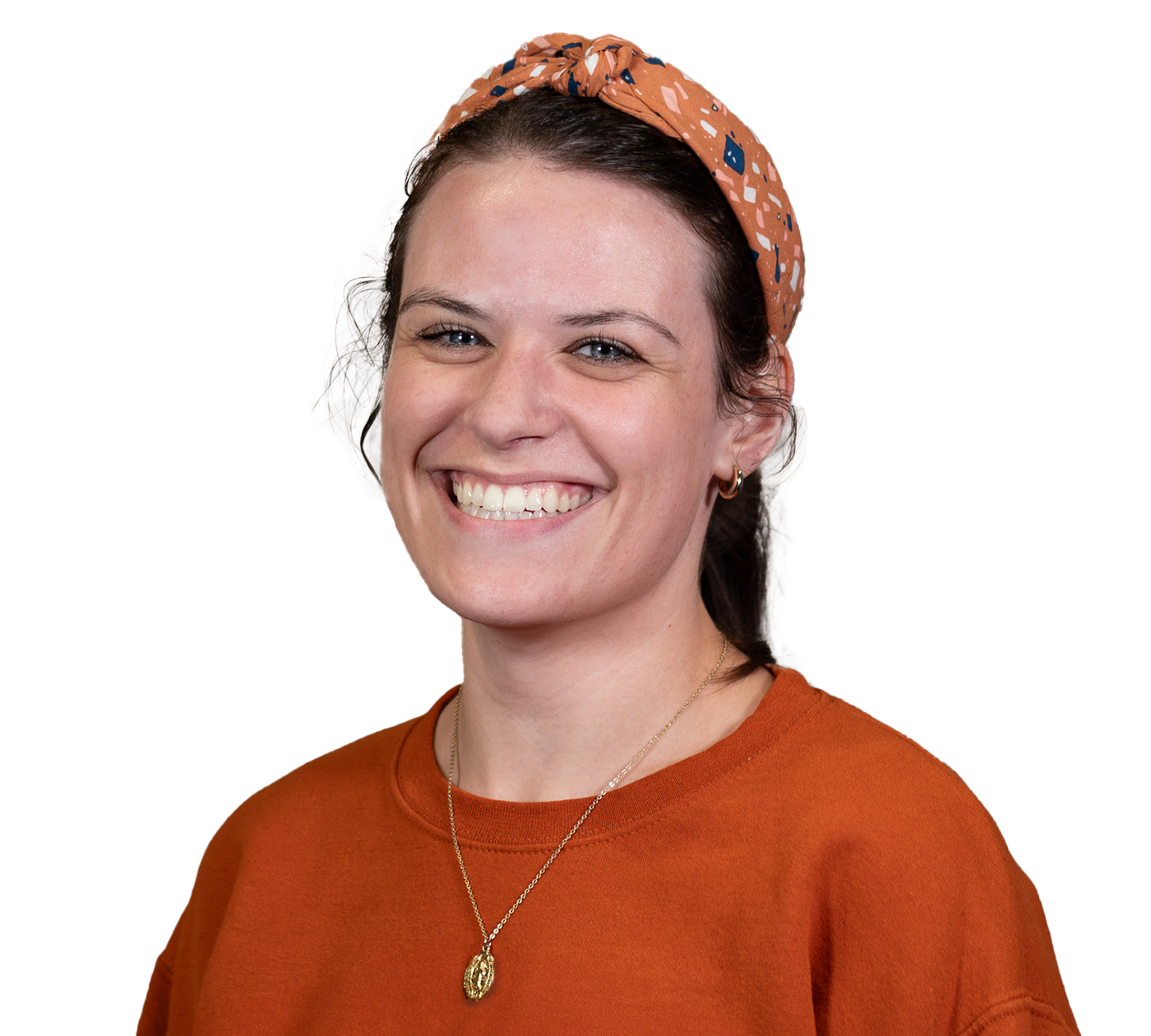 Diary of a Wimpy Kid: The Musical - The Rose Theater