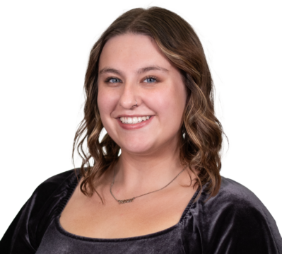 Coraline - The Rose Theater