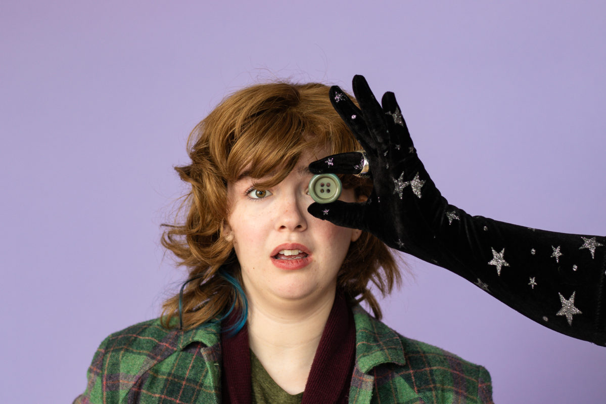 Home - The Rose Theater