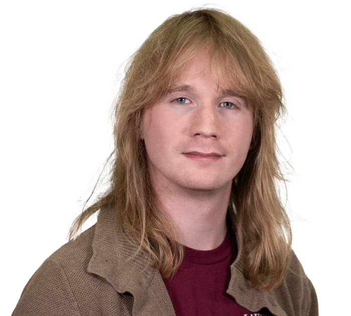 Coraline - The Rose Theater