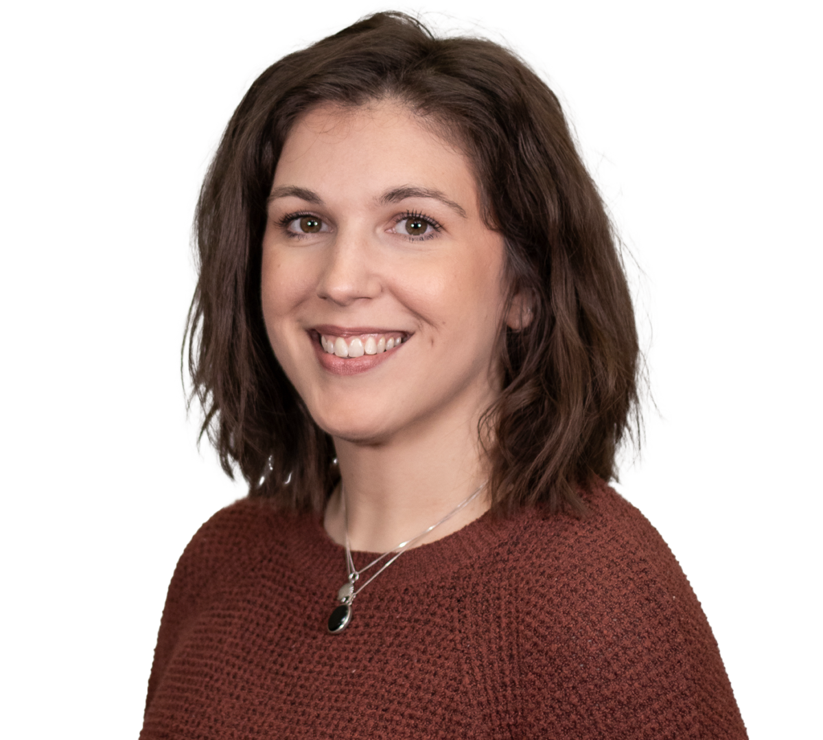 Coraline - The Rose Theater