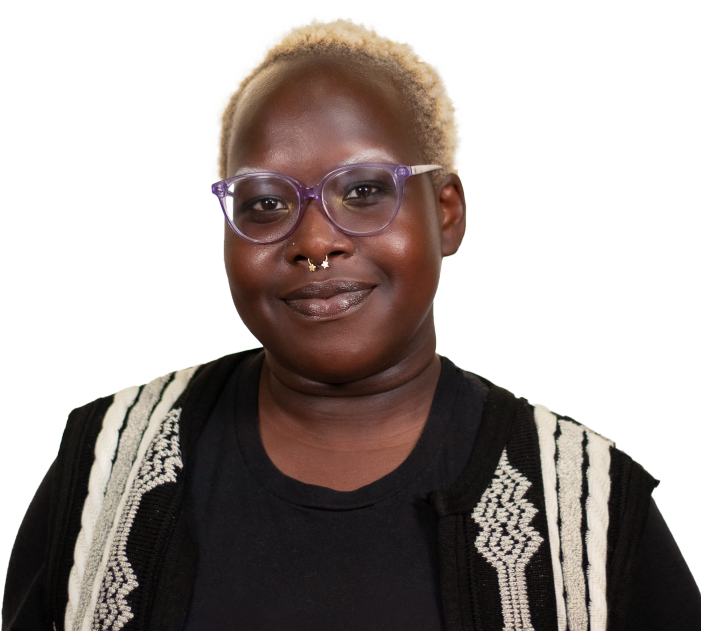 Coraline - The Rose Theater