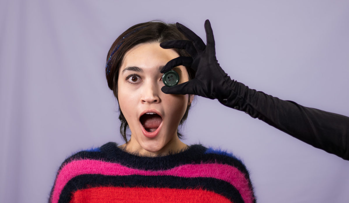 Home - The Rose Theater