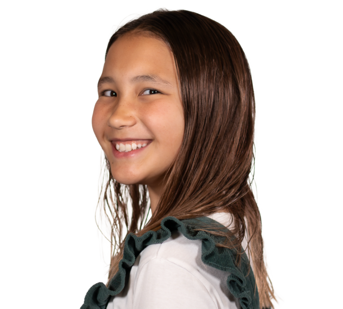 A Christmas Story: The Musical - The Rose Theater