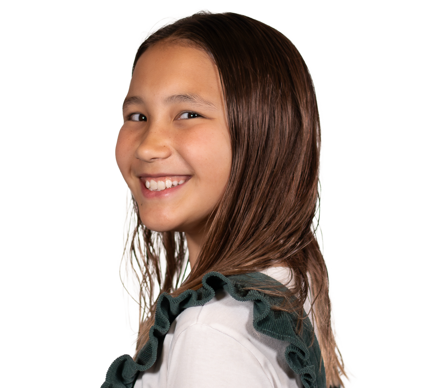 A Christmas Story: The Musical - The Rose Theater