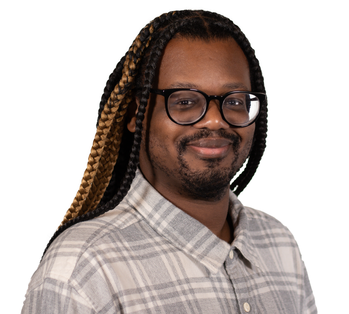 Diary of a Wimpy Kid: The Musical - The Rose Theater