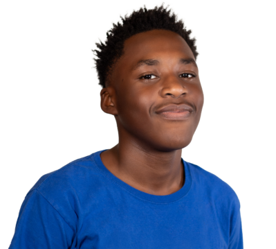 A Christmas Story: The Musical - The Rose Theater