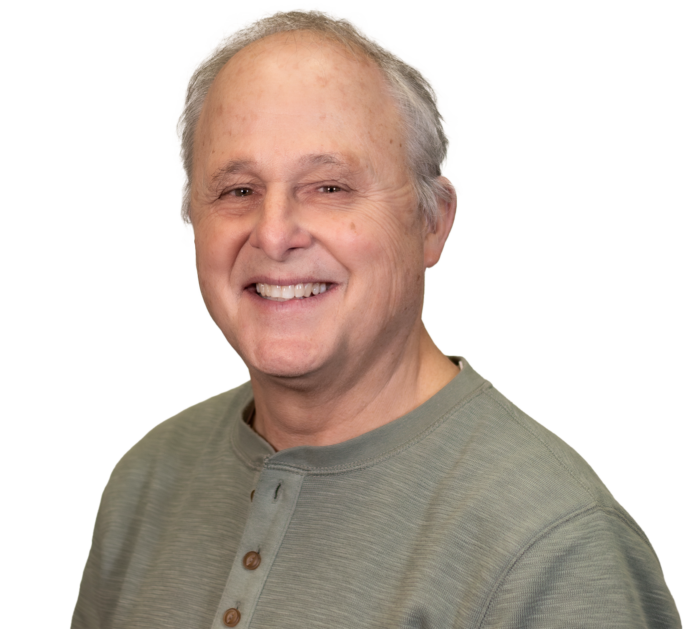 Milo Imagines the World - The Rose Theater