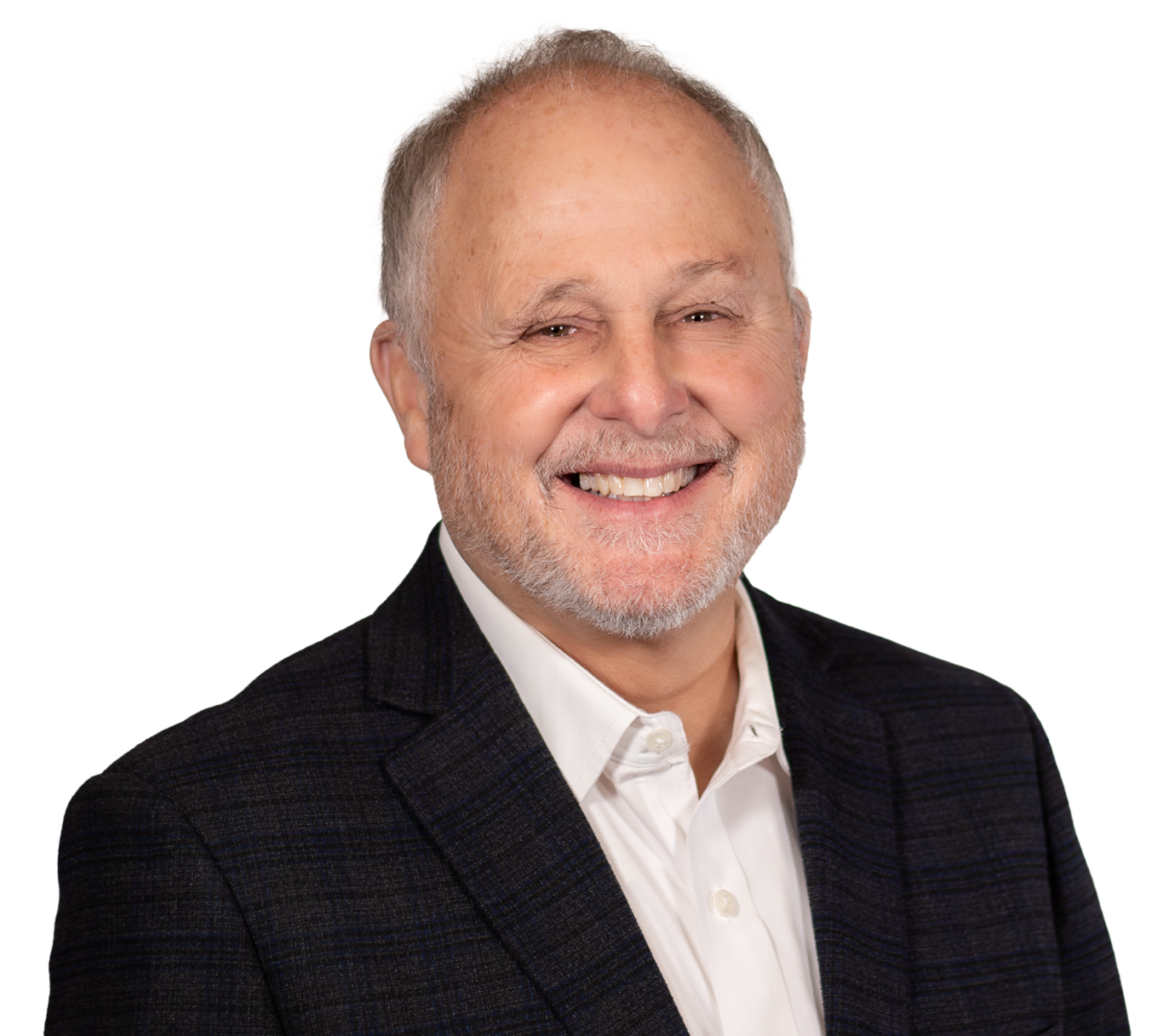 A Christmas Story: The Musical - The Rose Theater