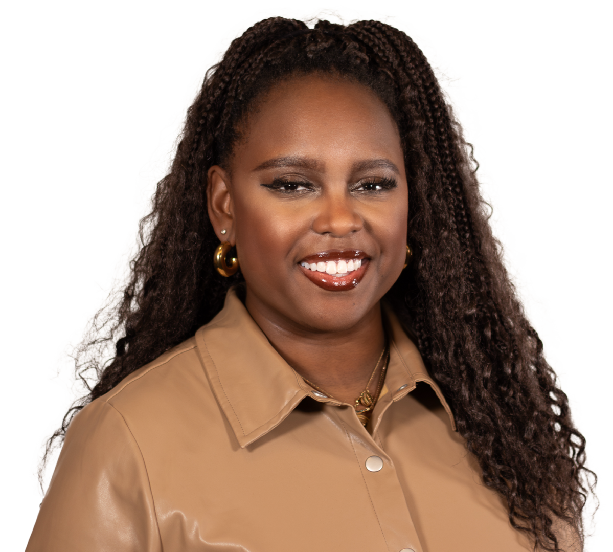 A Christmas Story: The Musical - The Rose Theater