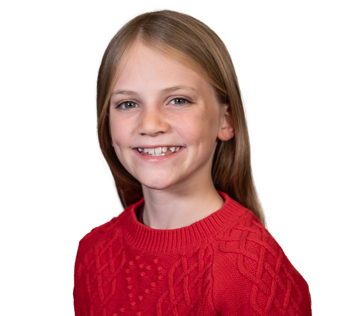 Secret Kindness Agents - The Rose Theater