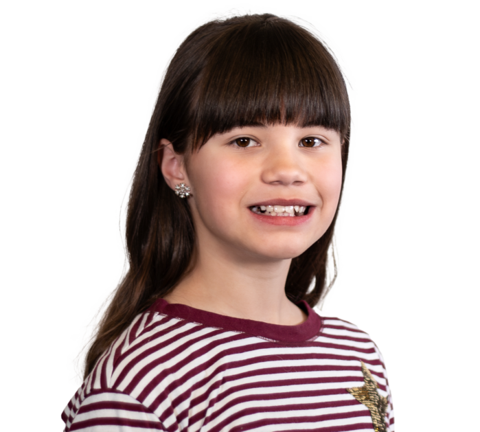 Secret Kindness Agents - The Rose Theater