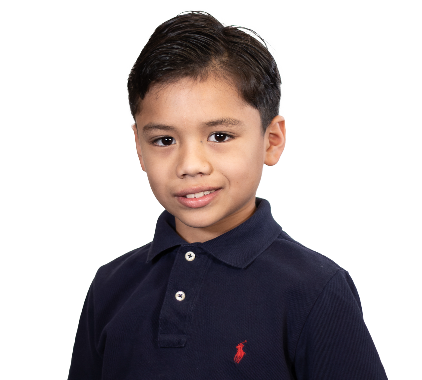 Secret Kindness Agents - The Rose Theater