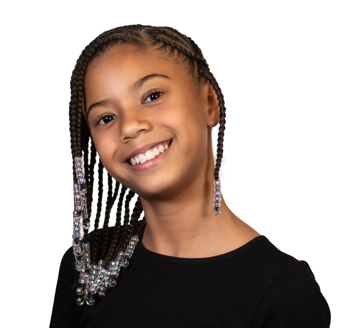 Secret Kindness Agents - The Rose Theater