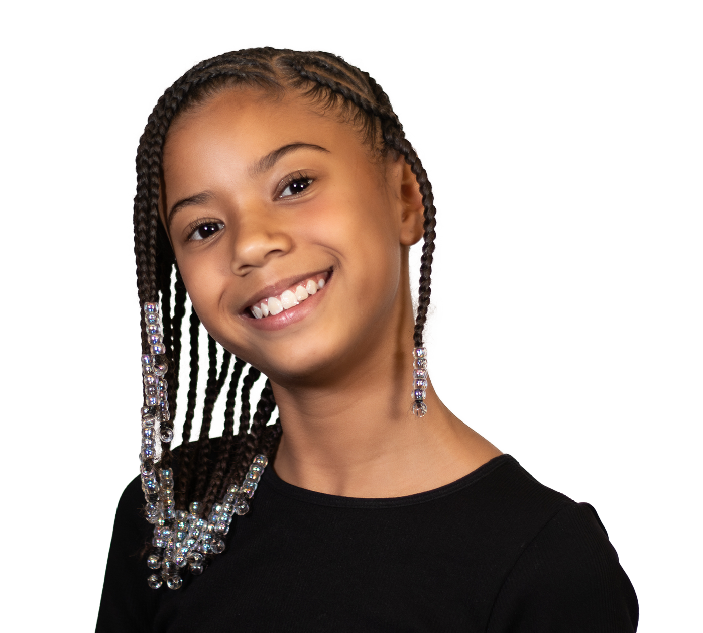 Secret Kindness Agents - The Rose Theater