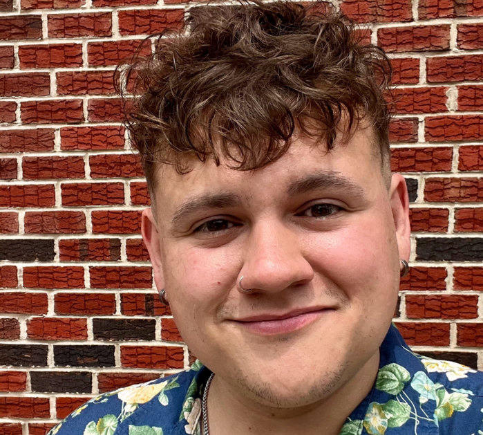 Cat Kid Comic Club: The Musical - The Rose Theater