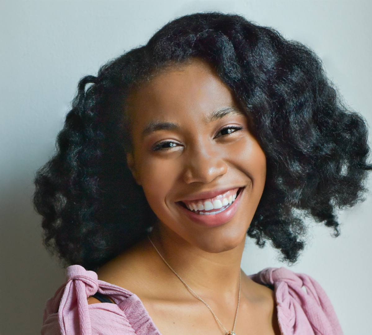 Cat Kid Comic Club: The Musical - The Rose Theater