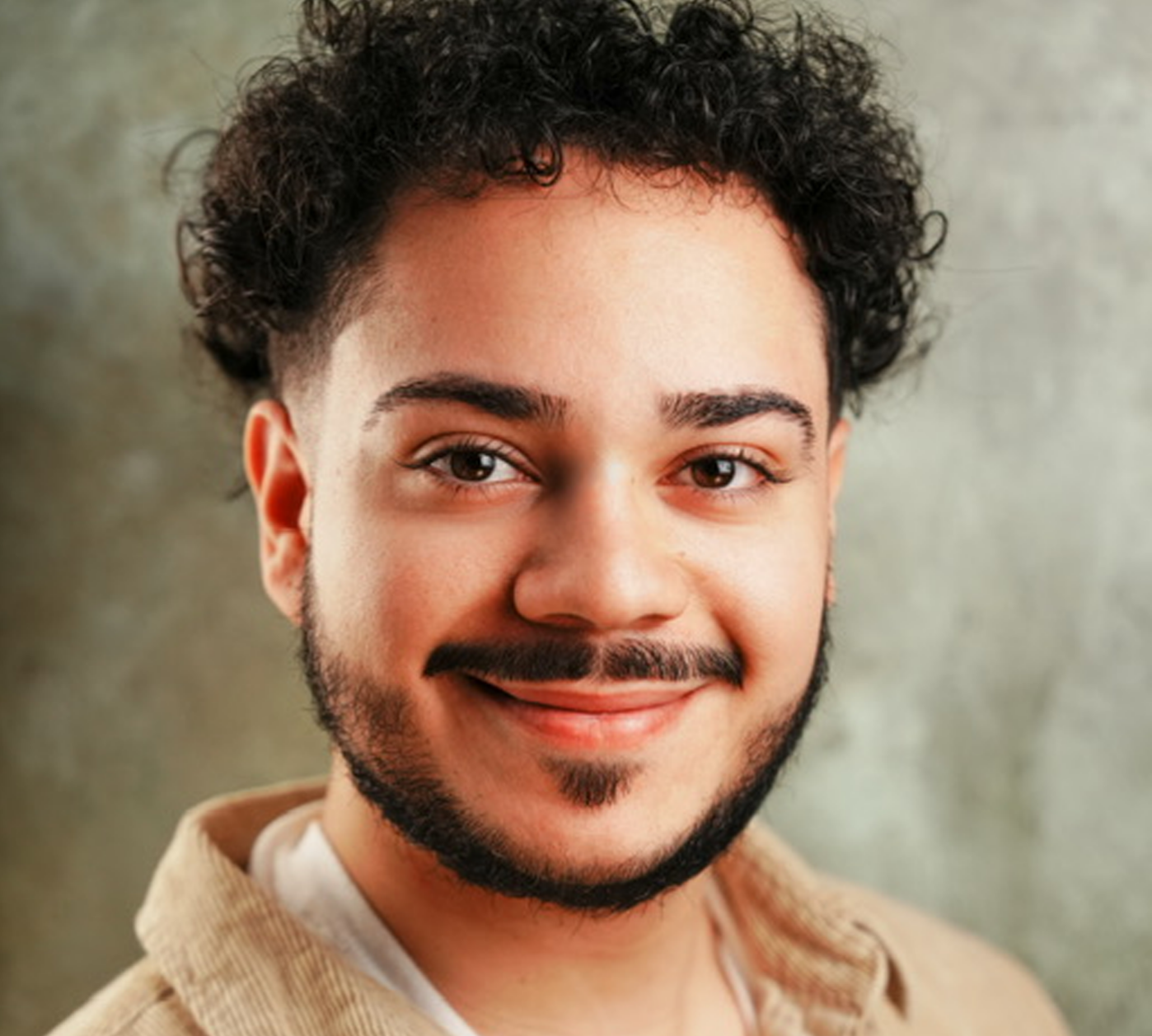 Cat Kid Comic Club: The Musical - The Rose Theater