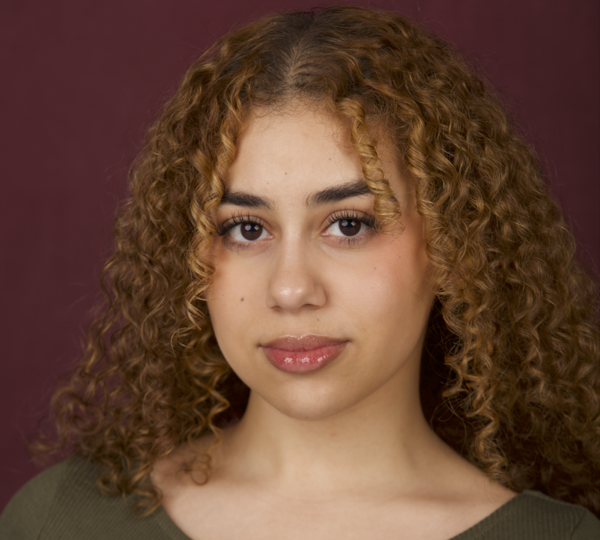 Cat Kid Comic Club The Musical The Rose Theater