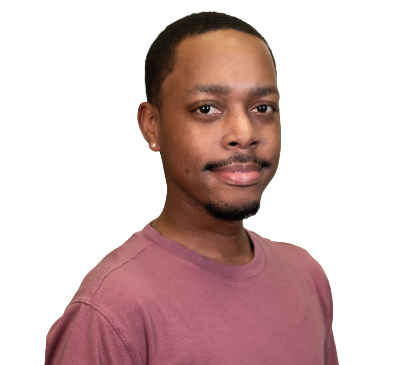 Dragons Love Tacos: The Musical - The Rose Theater