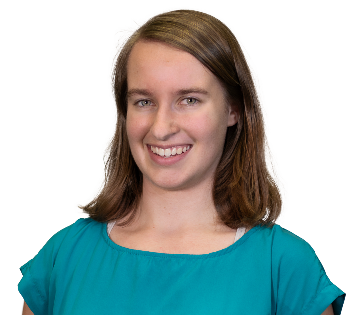 Milo Imagines the World - The Rose Theater