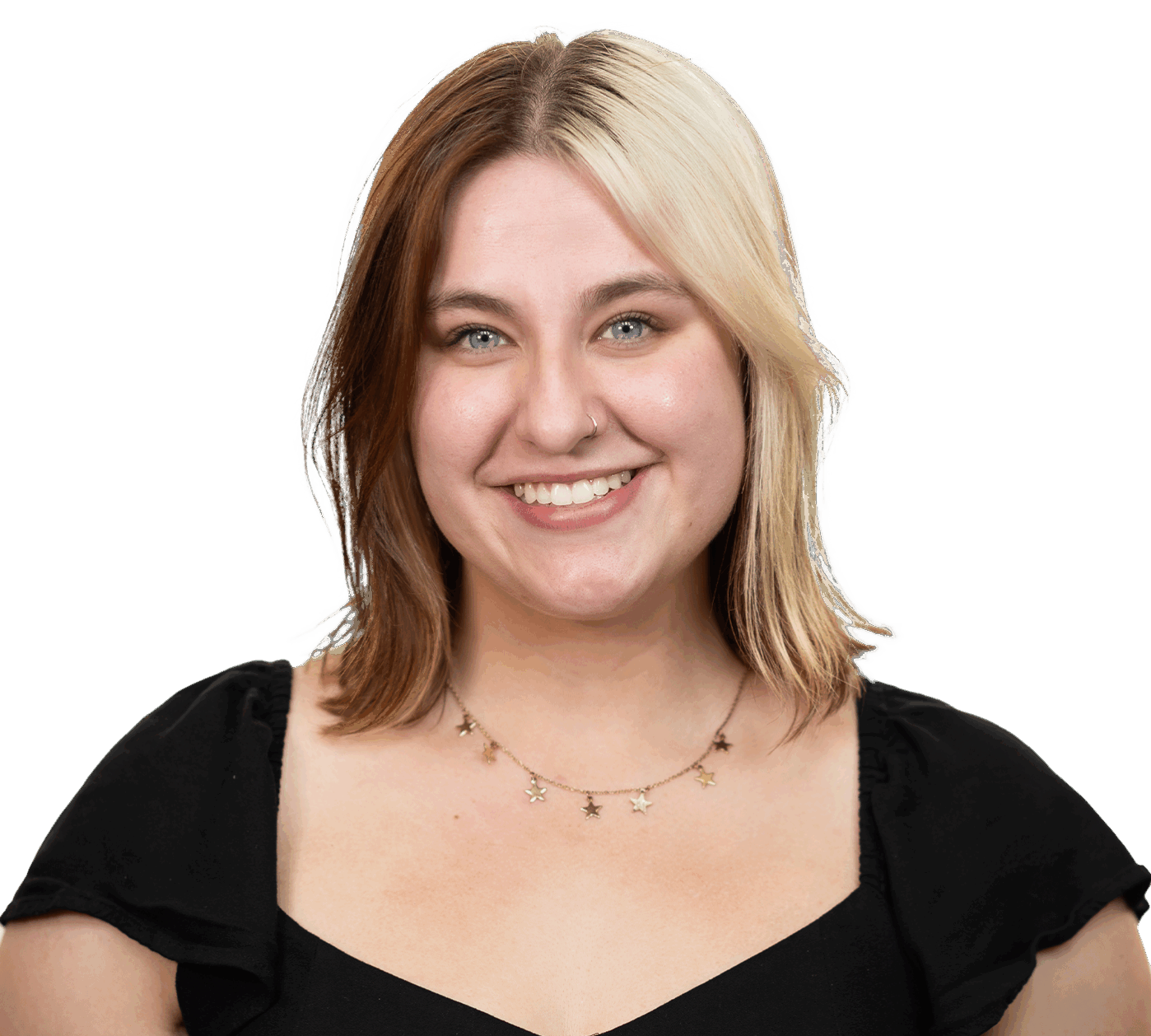 Finding Nemo - The Rose Theater