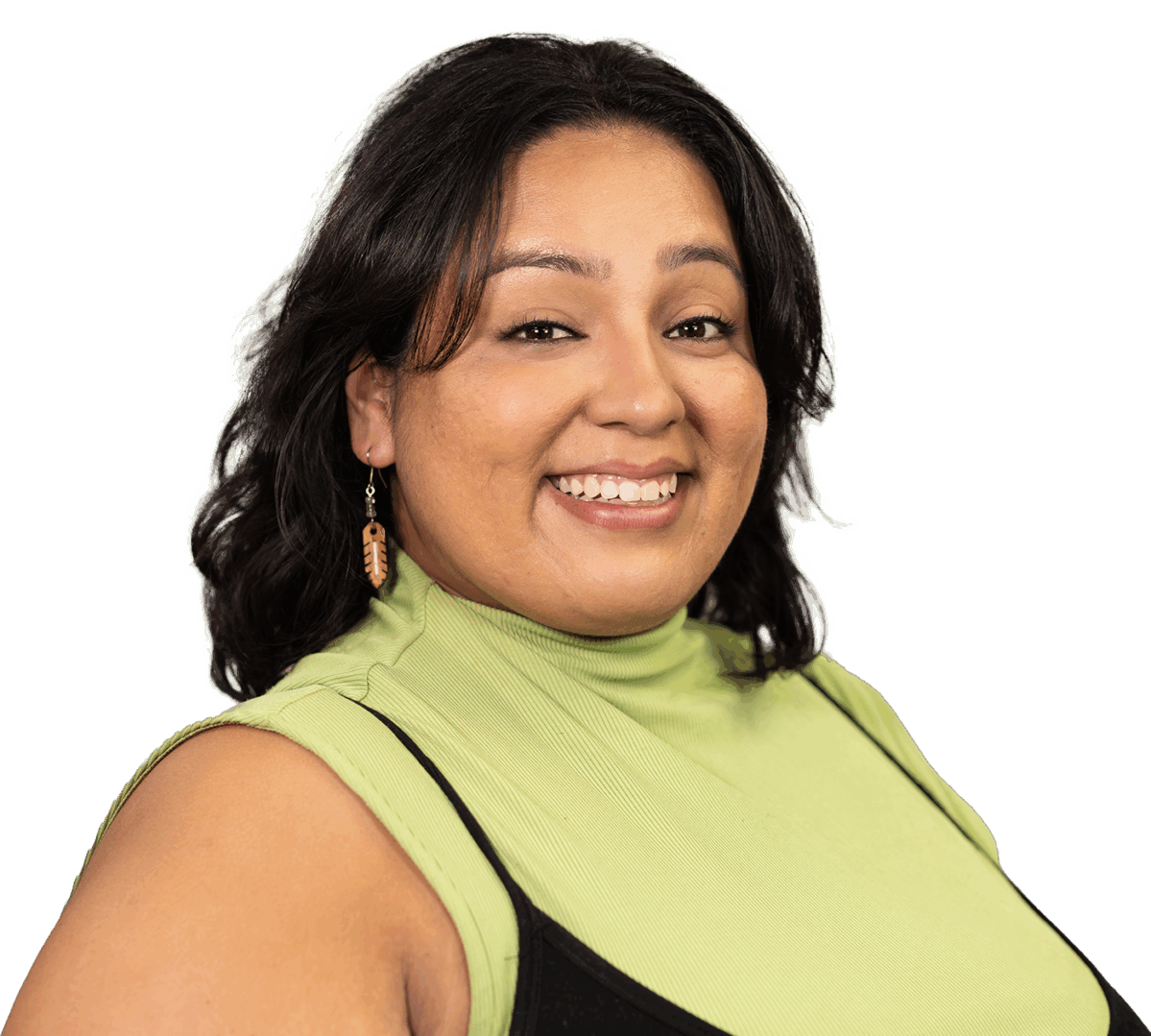 Dragons Love Tacos: The Musical - The Rose Theater