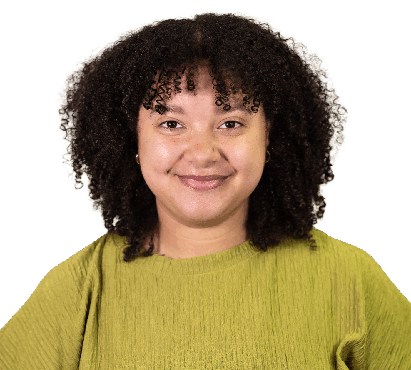 Dragons Love Tacos: The Musical - The Rose Theater