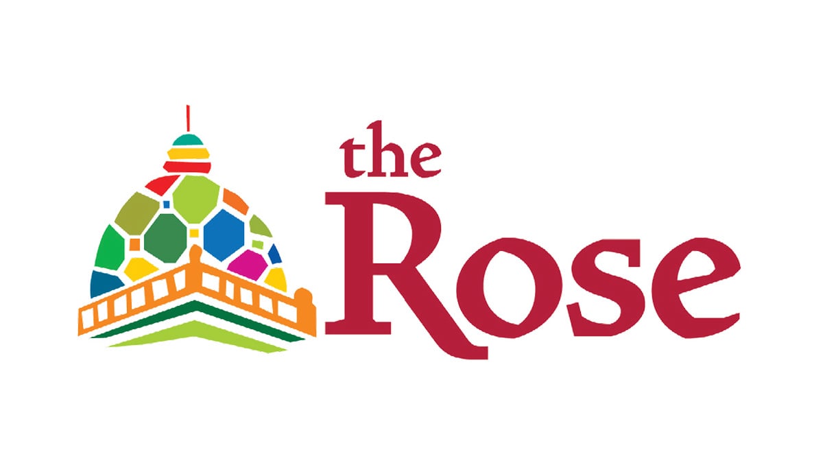 Dragons Love Tacos: The Musical - The Rose Theater