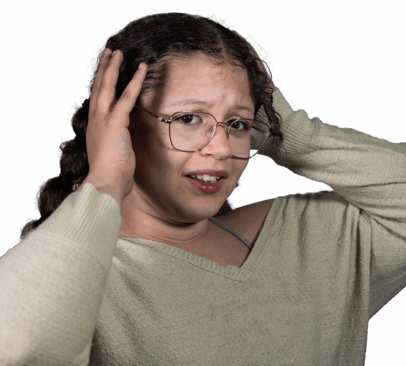 R.L. Stine’s GOOSEBUMPS - The Musical: Phantom of the Auditorium - The ...