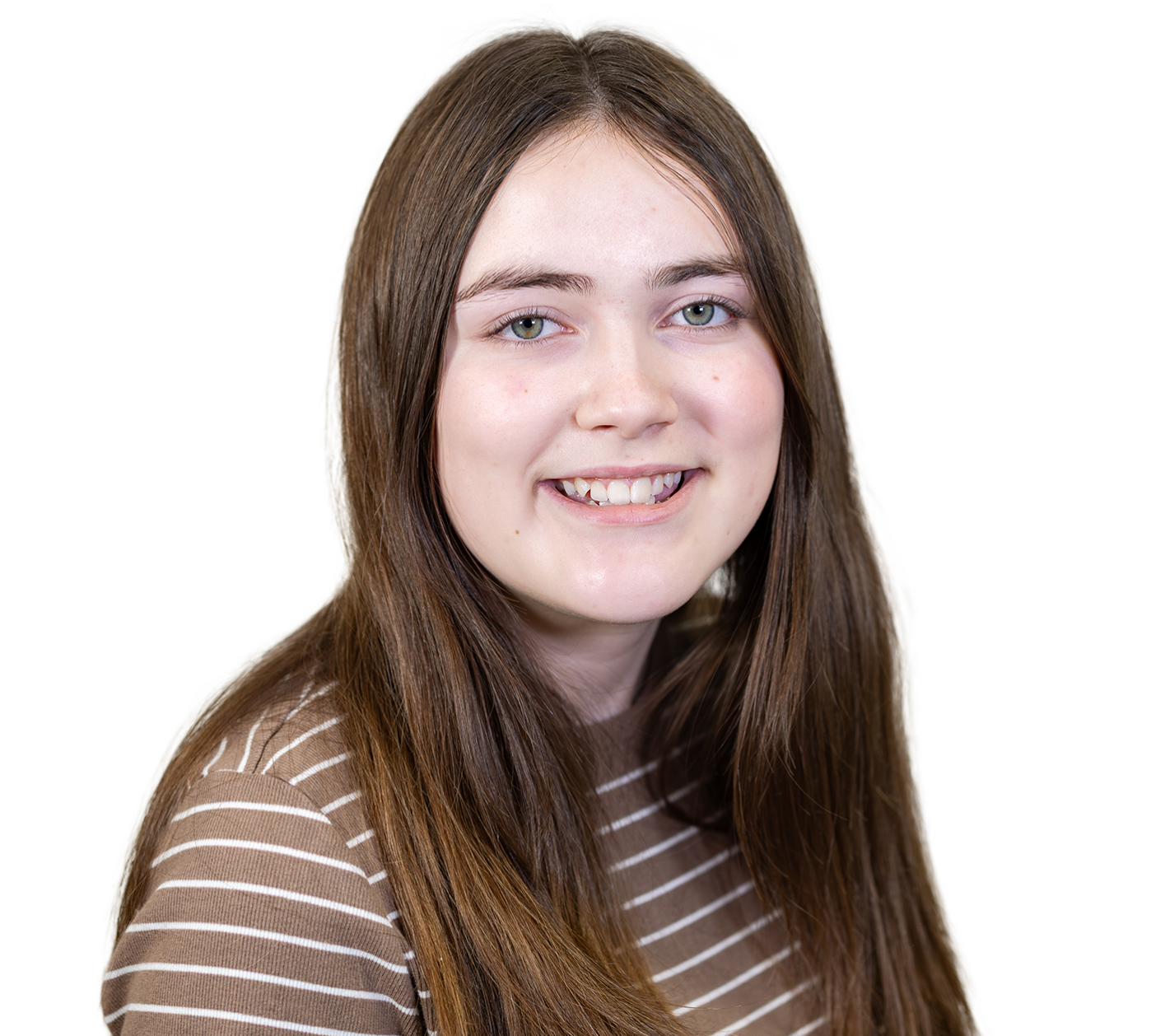 Morris Micklewhite and the Tangerine Dress - The Rose Theater