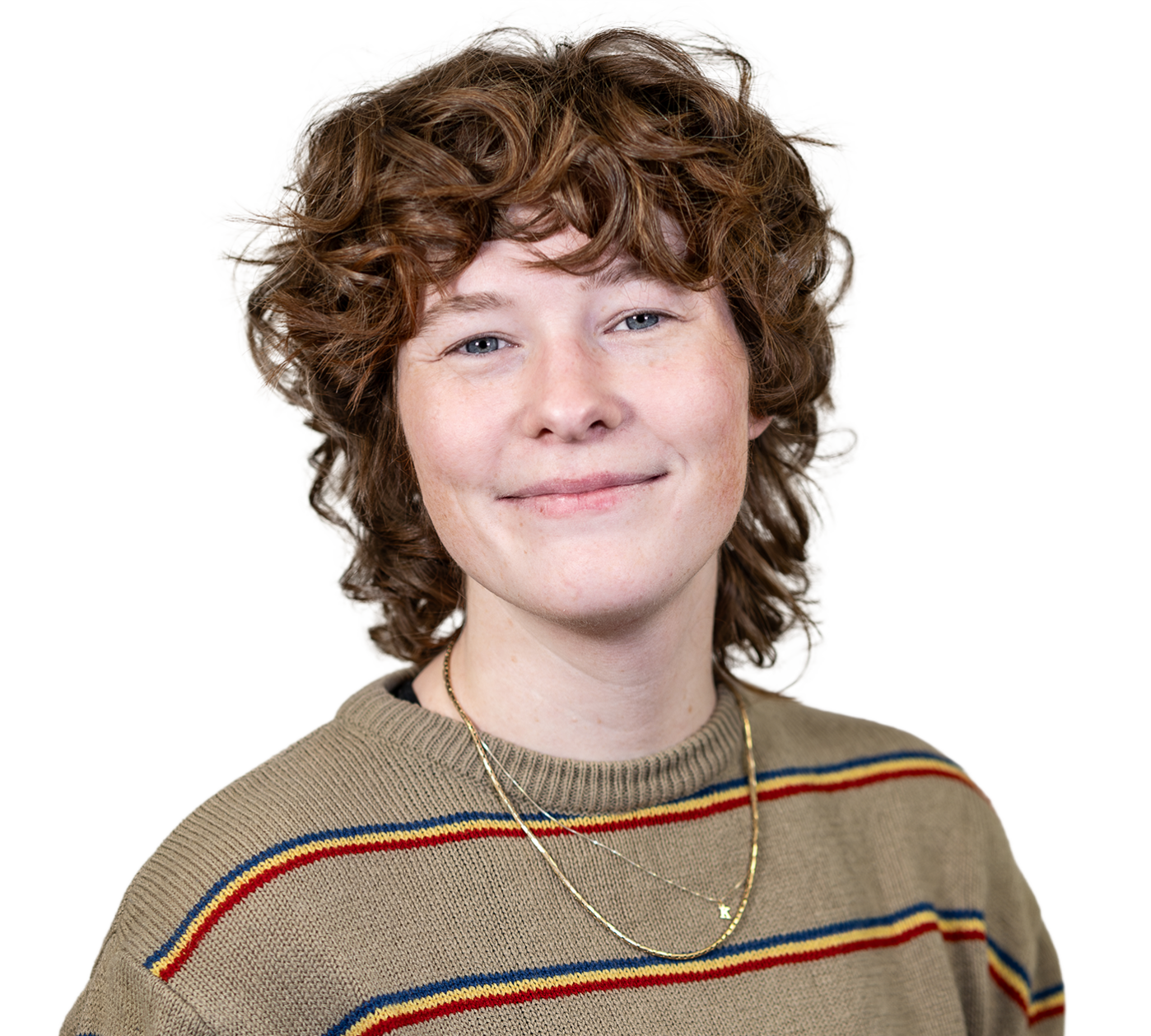 Morris Micklewhite and the Tangerine Dress - The Rose Theater