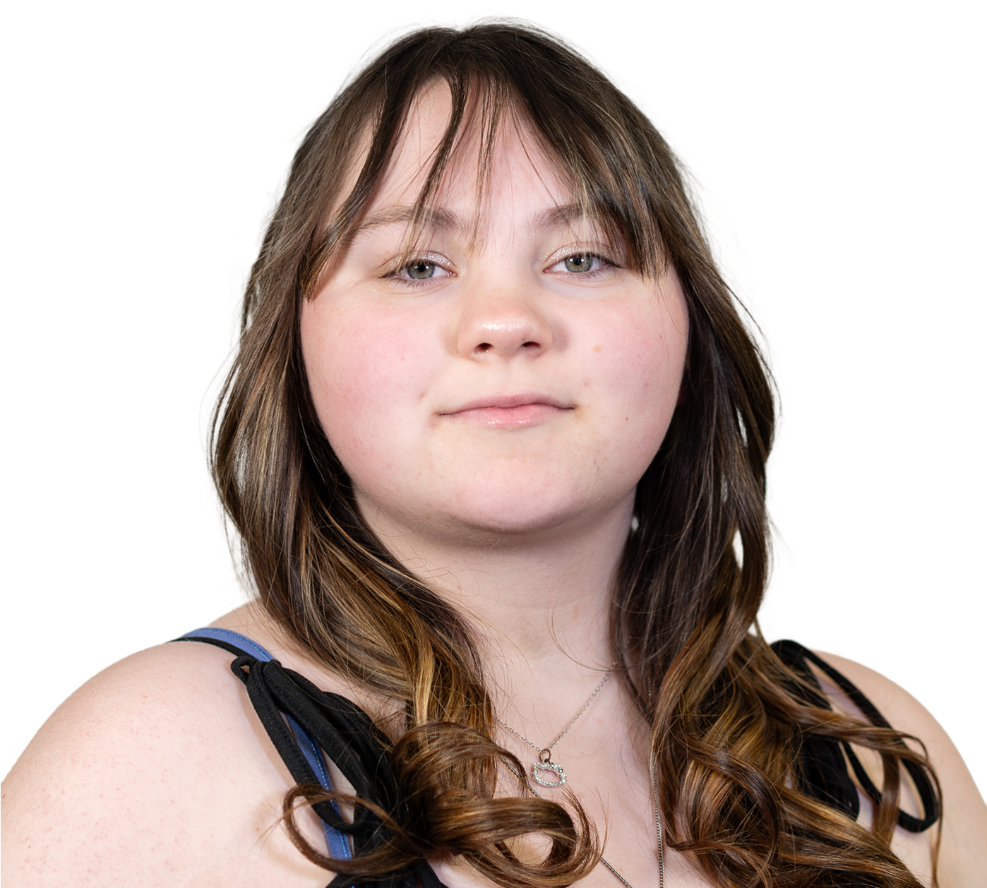 Morris Micklewhite and the Tangerine Dress - The Rose Theater