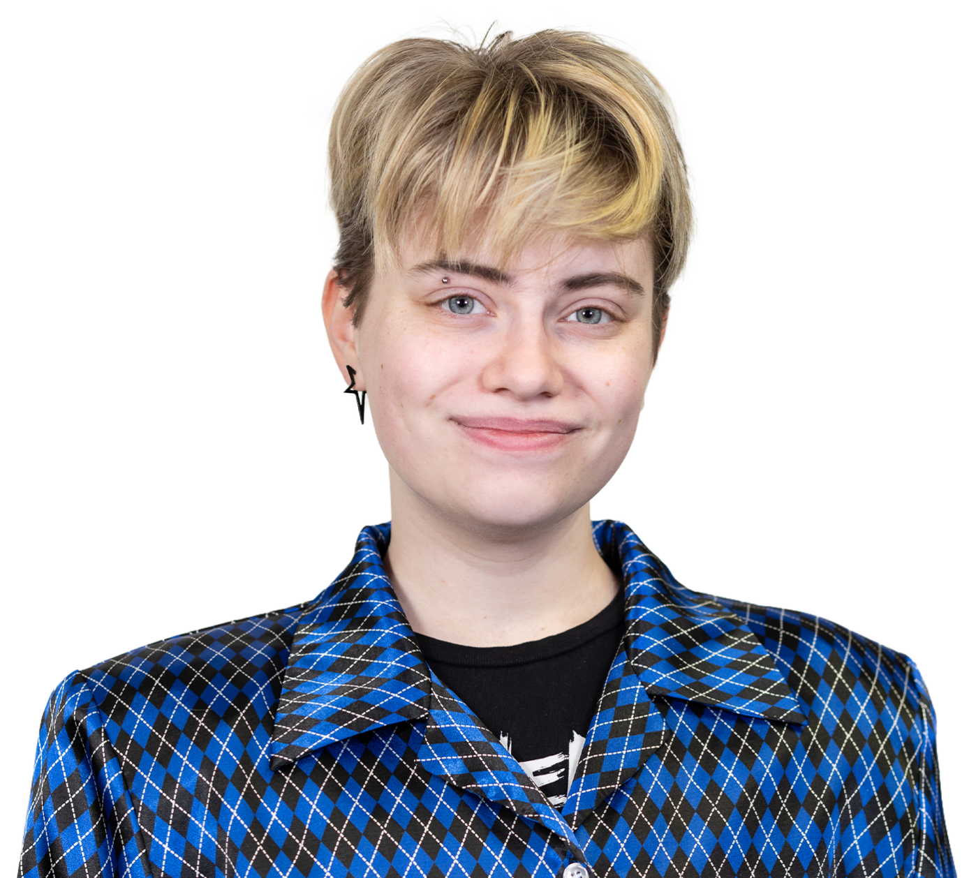 Morris Micklewhite and the Tangerine Dress - The Rose Theater